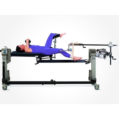 Achat, prix et caractéristiques de Plateau orthopédique et ...