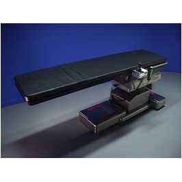 Achat, prix et caractéristiques de Table mobile Allegro® | Becker ...